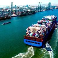 China Direct Global Crafts Drop Shipping Agent Dhl FCL Shanghai To Singapore International Marine Transport for sale