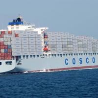 China Direct Global Crafts Drop Shipping Agent Dhl FCL Shanghai To Singapore International Marine Transport for sale