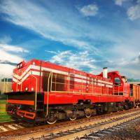 China Overstock DDP International Shipping Companies Dhl From China To Germany European Railway FBA Warehousing for sale