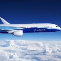 China Overstock DDP International Shipping Companies Dhl From China To Germany European Railway FBA Warehousing for sale