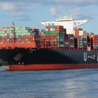 China Overstock DDP International Shipping Companies Dhl From China To Germany European Railway FBA Warehousing for sale