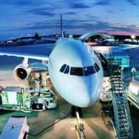 China DDP Ups International Air Freight Forwarder From China To Usa Netherlands And Canada Shipping for sale
