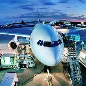 China DDP Ups International Air Freight Forwarder From China To Usa Netherlands And Canada Shipping for sale