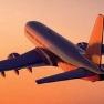 China DDP Ups International Air Freight Forwarder From China To Usa Netherlands And Canada Shipping for sale