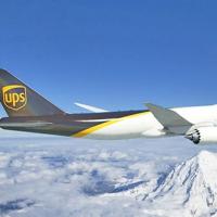 China International Air Freight Forwarder Process Amazon Fba Business China Shanghai Yiwu To UK for sale