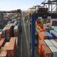 China Vehicle Railway Freight Transport Companies Shanghai To Europe France Portugal for sale