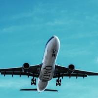 China International Air Freight Forwarder Process Amazon Fba Business China Shanghai Yiwu To UK for sale