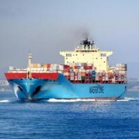 China Project Import Freight Forwarding Services Broker DDP Sea Shipping From Shanghai China To France Amazon for sale