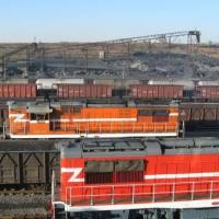 China Fedex Dhl Door To Door International Shipping Service From China To United States for sale