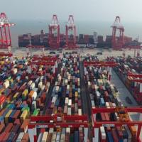 China Shipping From China To United States Warehouse Logistics Solution Company for sale