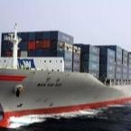 China China cargo freight forwarders for amazon fba International Logistics Shipping Agent for sale