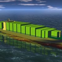 China China cargo freight forwarders for amazon fba International Logistics Shipping Agent for sale