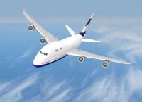 China Shanghai To United States Amazon FBA Dropshipping Cross Border Logistics Freight Forwarder for sale