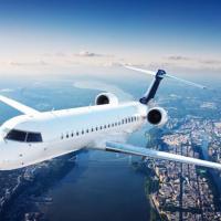 China International Warehouse Logistics Services Management Shipping From China To Switzerland for sale
