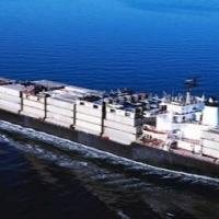 China DDP Amazon Shipping Fba From China To United States Shipping Agent Britain Australia Britain Europe United States for sale