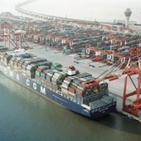 China DDP Amazon Shipping Fba From China To United States Shipping Agent Britain Australia Britain Europe United States for sale