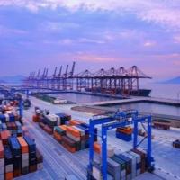 China DDP Amazon Shipping Fba From China To United States Shipping Agent Britain Australia Britain Europe United States for sale