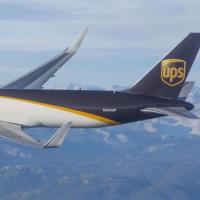 China Road Ocean Freight Consolidation Services Transport UPS Air Cargo Integration From China To Greece Large Cargo for sale