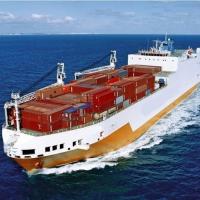 China Road Ocean Freight Consolidation Services Transport UPS Air Cargo Integration From China To Greece Large Cargo for sale