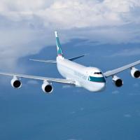 China Road Ocean Freight Consolidation Services Transport UPS Air Cargo Integration From China To Greece Large Cargo for sale