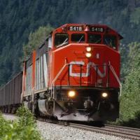 China Rail Shipping From China To Ireland Sweden Door To-Door Shipping International for sale