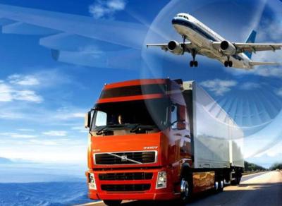China Freight Truck From Shenzhen To Hungary Bulgaria Shipping International Dropshipping for sale