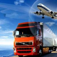 China Small Truck From China To Europe Extra Large Cargo DDP Yiwu To Poland Shipping Broker for sale