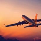 China Air Cargo Freight Forwarder Dhl Shipping From China To Ireland Transport Agent Low Cost for sale