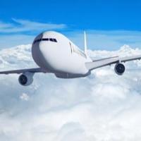China Air Cargo Freight Forwarder Dhl Shipping From China To Ireland Transport Agent Low Cost for sale