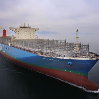 China Sea Freight Logistics Forwarder International China'S Very Cheap LCL Fcl Container Shipping for sale