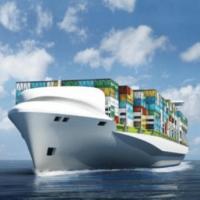 China Sea Freight Logistics Forwarder International China'S Very Cheap LCL Fcl Container Shipping for sale