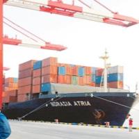 China Sea Freight Logistics Forwarder International China'S Very Cheap LCL Fcl Container Shipping for sale