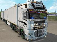 China Truck Freight Forwarder Warehouse From China To Franc Global Drop Shipping for sale