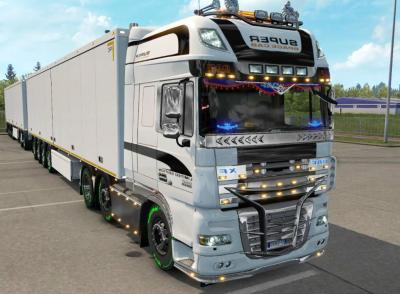 China Truck Freight Forwarder Warehouse From China To Franc Global Drop Shipping for sale