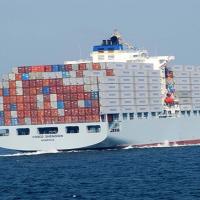China Dhl Fedex Fob FCL Sea Freight Cargo Shipping Agent From China To The United States Britai Franc Germany for sale