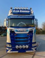 China Ups Line Truck From China To Europe Shipping Shanghai To Poland for sale