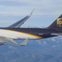 China Door To Door Air Freight From China To Pakistan Shipping Agent DHL FEDEX Express for sale