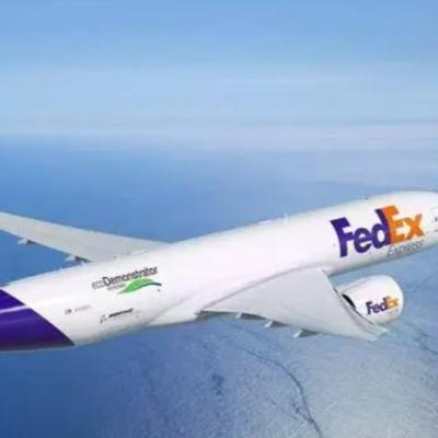 China China Ecommerce Logistics Services Shanghai To Australia Japan FBA Door To Door International Delivery Services for sale