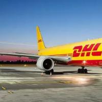 China UPS Door To Door Air Freight Delivery Shipping Flights From Shanghai To Malaysia for sale