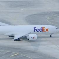 China Dhl Door To Door International Shipping Delivery Air Cargo Logistics From Shanghai China To Lebanon for sale