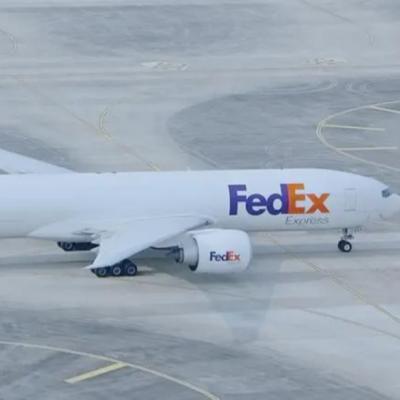 China Dhl Door To Door International Shipping Delivery Air Cargo Logistics From Shanghai China To Lebanon for sale