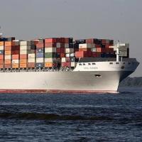 China Dhl Door To Door International Shipping Delivery Air Cargo Logistics From Shanghai China To Lebanon for sale