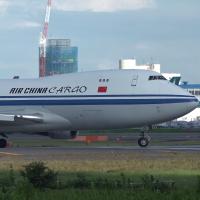 China Dhl Door To Door International Shipping Delivery Air Cargo Logistics From Shanghai China To Lebanon for sale