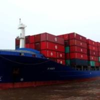 China E-Commerce International Dropshipping Suppliers Ddp Delivery Services From China To India for sale