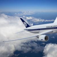 China Ups International Air Freight Forwarding Brokers Services Transport From China To The World for sale