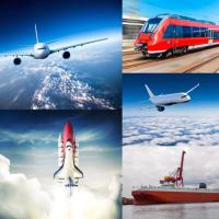 China Dhl Ecommerce Logistics Services Global Fedex Air Freight Shipping Shanghai To Canada United States for sale