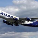 China Air Express International Dhl Service Door To Door From China To Greece And Netherlands for sale