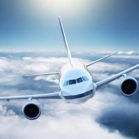 China International Door To Door Freight Shipping Companies Service China Ups Air Freight To Colombia Greece for sale