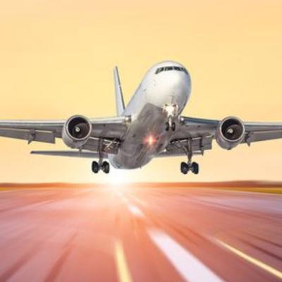 China Car Door To Door International Container Shipping DHL Express Air Delivery From China To Latvia Argentina for sale