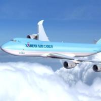China Car Door To Door International Container Shipping DHL Express Air Delivery From China To Latvia Argentina for sale